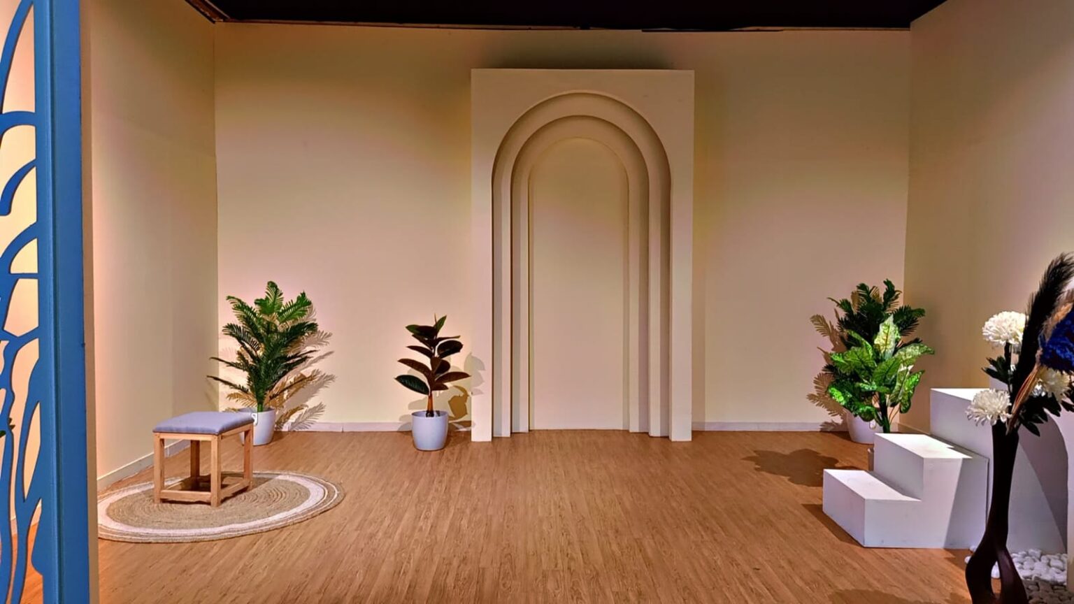 Delhi Studio – Best Trending Studio in Delhi
