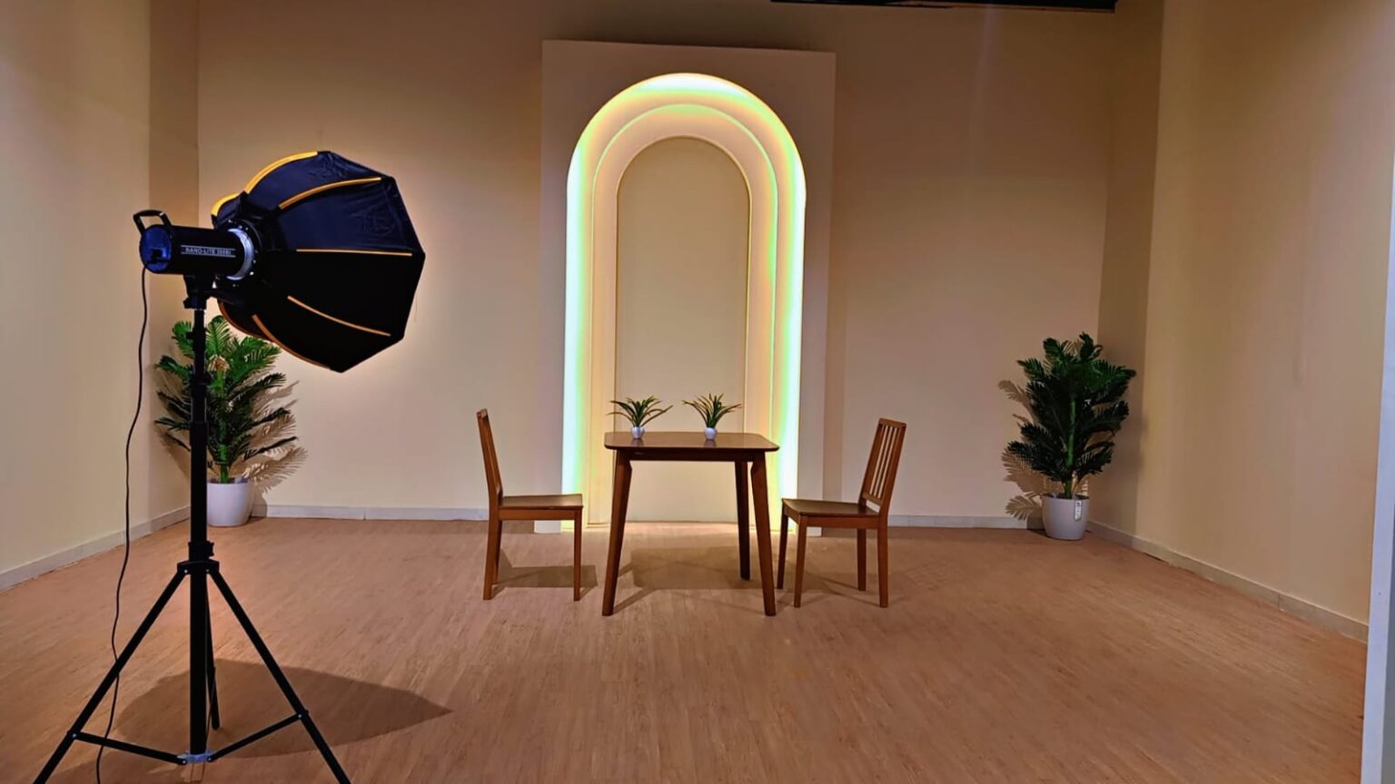 Delhi Studio – Best Trending Studio in Delhi