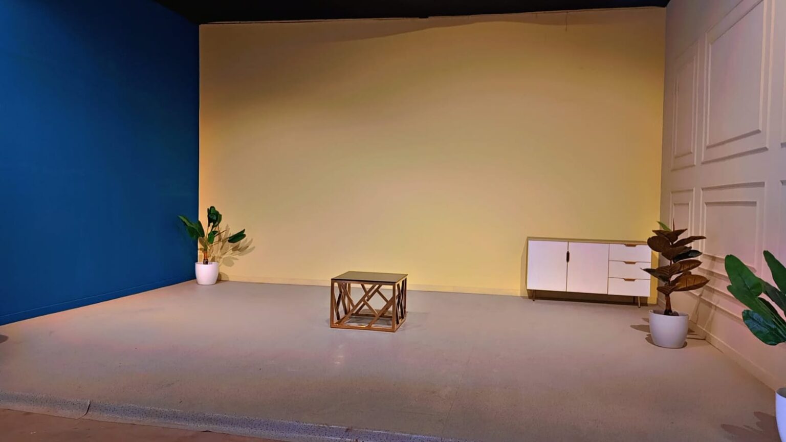 Delhi Studio – Best Trending Studio in Delhi